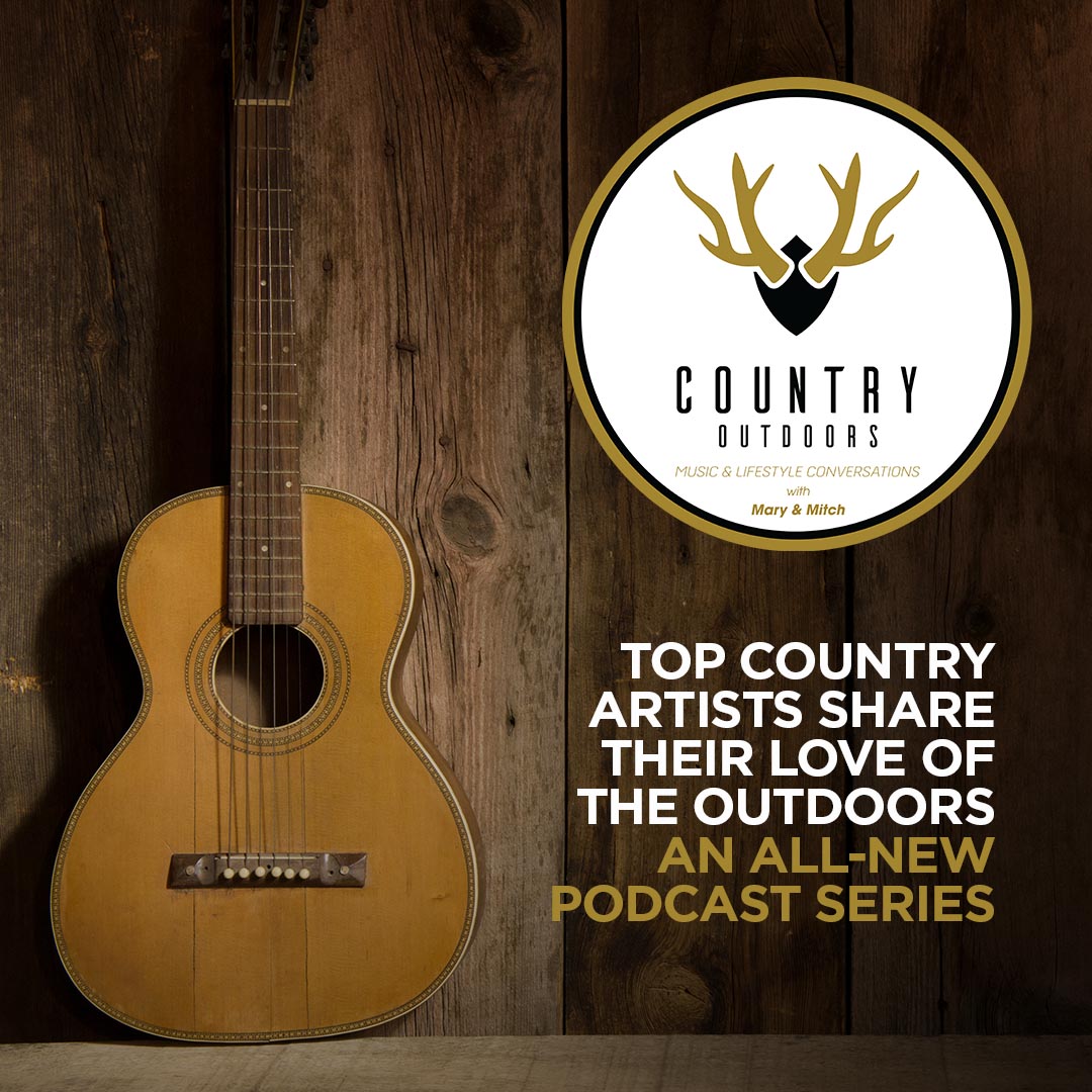 CountryOutdoors-Promo - 117 Entertainment Group
